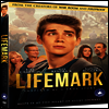 Lifemark (라이프마크)(지역코드1)(한글무자막)(DVD) | Kirk Cameron - 예스24