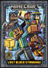 The Minecraft: Last Block Standing (Woodsword Chronicles #6 ...