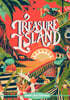 Classic Starts®: Treasure Island - 예스24