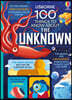 100 Things to Know About the Unknown - 예스24