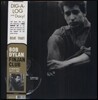 Bob Dylan (밥 딜런) - Finjan Club In Montreal, July 2, 1962 (Deluxe ...