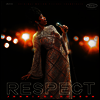 Jennifer Hudson - Respect (리스펙트) (Soundtrack)(Vinyl)(2LP) - 예스24