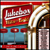 Various Artists - Jukebox: Hits Of Gold (3CD) | Various Artists | Sony ...