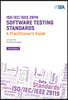 ISO/IEC/IEEE 29119 SOFTWARE TESTING STANDARDS - 예스24