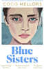 Blue Sisters - 예스24
