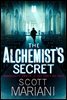[전자책] The Alchemist’s Secret | Scott Mariani | HarperCollins Publishers ...