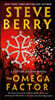 The Omega Factor - 예스24