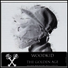 Woodkid - Golden Age (CD) | Woodkid - 예스24