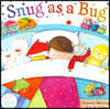 Snug as a Bug - 예스24
