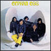 Orphan Egg (오르판 에그) - Orphan Egg [LP] - 예스24