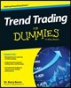 Trend Trading For Dummies - 예스24