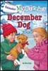 December Dog - 예스24