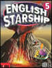 English Starship Level 5 : Student Book - 예스24