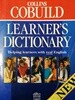 [중고샵] Collins Cobuild Learner's Dictionary(Paperback) - 예스24