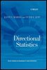 [전자책] Directional Statistics - 예스24
