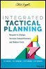 [전자책] Integrated Tactical Planning - 예스24