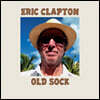 Eric Clapton (에릭 클립튼) - Old Sock [블루 컬러 2LP] | Eric Clapton | Surfdog ...
