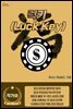 [전자책] 럭키(Luck Key) - 예스24