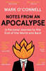 Notes from an Apocalypse - 예스24