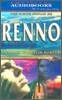 Renno | Donald Clayton Porter | Americana Publishing - 예스24