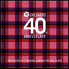 Checkers (체커스) - 40th Anniversary : The Checkers 11 Original Albums ...