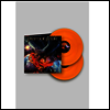 Primal Fear - Code Red (Ltd)(Colored 2LP) - 예스24