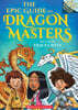 The Epic Guide to Dragon Masters: A Branches Special Edition (Dragon Masters) - 예스24