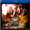 Fate / Stay Night: Complete Collection (페이트 스테이 나이트: 컴플리트 컬렉션)(한글무자막 ...