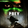 Prey (프레이) (2022)(한글무자막)(Blu-ray) - 예스24