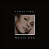 Mariah Carey - Music Box (30th Anniversary Expanded Edition)(3CD ...