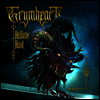 Grymheart - Hellish Hunt (CD) - 예스24
