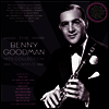 Benny Goodman - The Benny Goodman Hits Collection Vol. 1 1931-38 (4CD ...