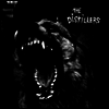 Distillers - The Distillers (CD) - 예스24