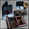 Maneskin - Rush (Are U Coming) (Deluxe Edition)(CD+Book)(Softpack ...