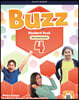 Buzz 4 Students Book with Online Practice Pack | Oxford University ...