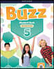 Buzz 5 Students Book with Online Practice Pack | Oxford University ...