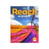 [중고샵] Reach Higher Workbook Level 1A-1 - 예스24