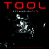 Tool - Stranglehold: The Kalamazoo Broadcast (CD) - 예스24