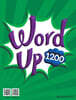 Word Up 1200 - 예스24