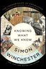 [전자책] Knowing What We Know - 예스24