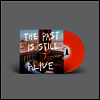 Hurray For The Riff Raff - Past Is Still Alive (Ltd)(Colored LP) - 예스24