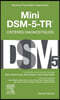 Mini Dsm-5-Tr - Critères Diagnostiques - 예스24