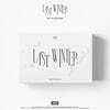 헤이즈 (Heize) - 미니앨범 8집 : Last Winter [MATCH 미삽입 ver.] | 헤이즈 | Stone ...