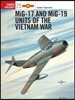 Mig-17 and Mig-19 Units of the Vietnam War - 예스24