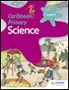 [전자책] Caribbean Primary Science Book 3 | Karen Morrison | Hodder ...