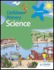 [전자책] Caribbean Primary Science Book 6 | Karen Morrison | Hodder ...