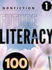 Future Literacy 100 - 1 | Fraser Barratt | 웅진컴퍼스 - 예스24