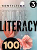 Future Literacy 100 - 3 - 예스24