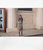 Angela Hill Edith | Collier Schorr | Idea Books - 예스24