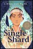 [전자책] A Single Shard - 예스24